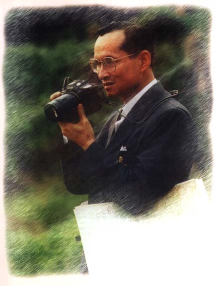 Village Crafts & Home Decor - Manufacturer Wholesale